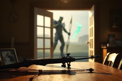 Home - Marvel Updates